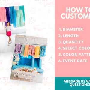 Overhead Rings, Ceiling Chandeliers Fringe Ceiling Install Fringes ...