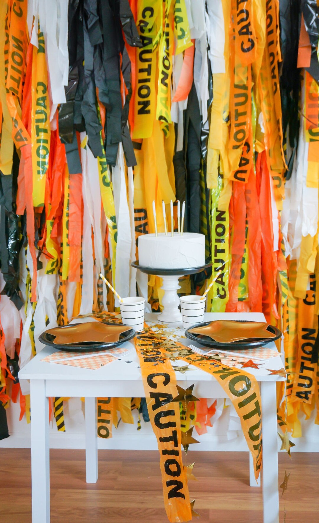 I Dig Being 2, Construction Birthday Party, Construction Family Shirts ...