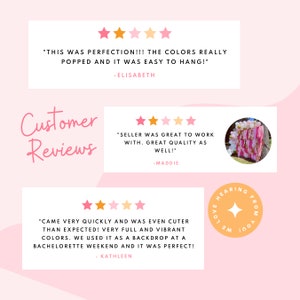 First Fiesta Backdrop First Fiesta Decorations Fiesta First Birthday ...