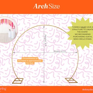 Tunnel Fringe Installation: Overhead Swag Backdrop, Streamer Wall Party ...