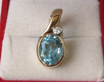 Pearl Enhancer - Etsy