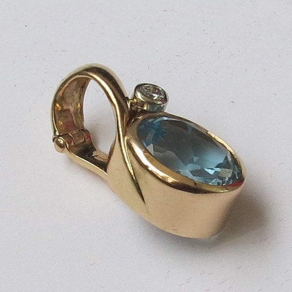 Pearl Enhancer - Etsy