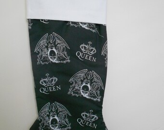 Green Bay Packers Christmas Stocking - Etsy