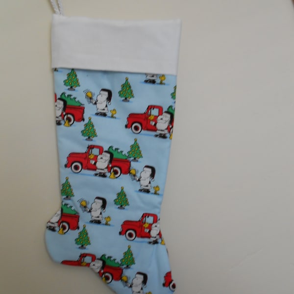 Snoopy Christmas - Etsy
