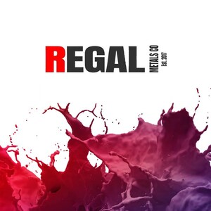 Stainless Steel Wedding Band, Mens Wedding Ring, Womens Wedding Band ...