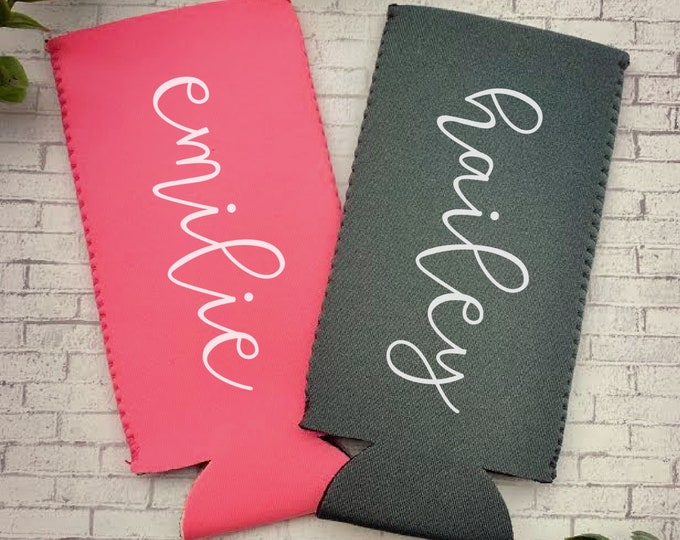 Golf Drink Stirrer Set, Golf Cocktail Set, Golf Drink Marker Set - Etsy