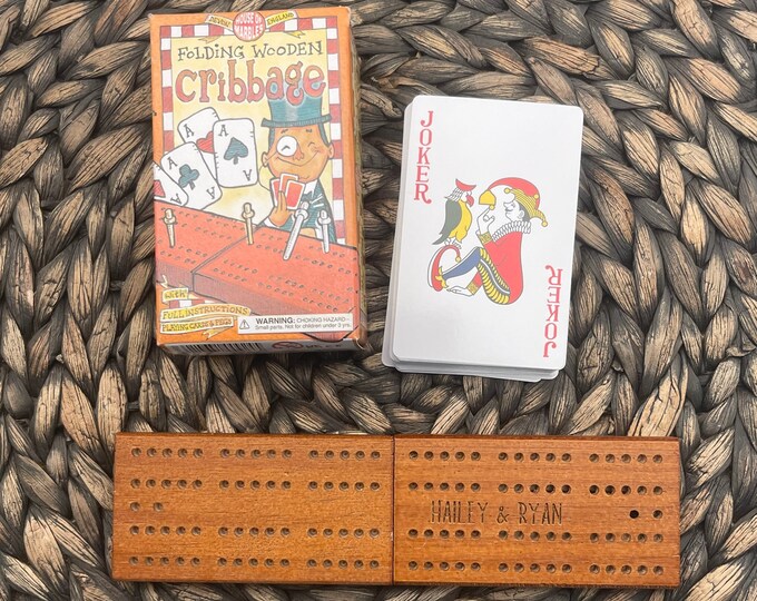 Home Script Vinyl State Decal Perfect for Your Car - Etsy