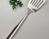 Personalized Stainless Steel Spatula Custom Cooking Spatula - Etsy