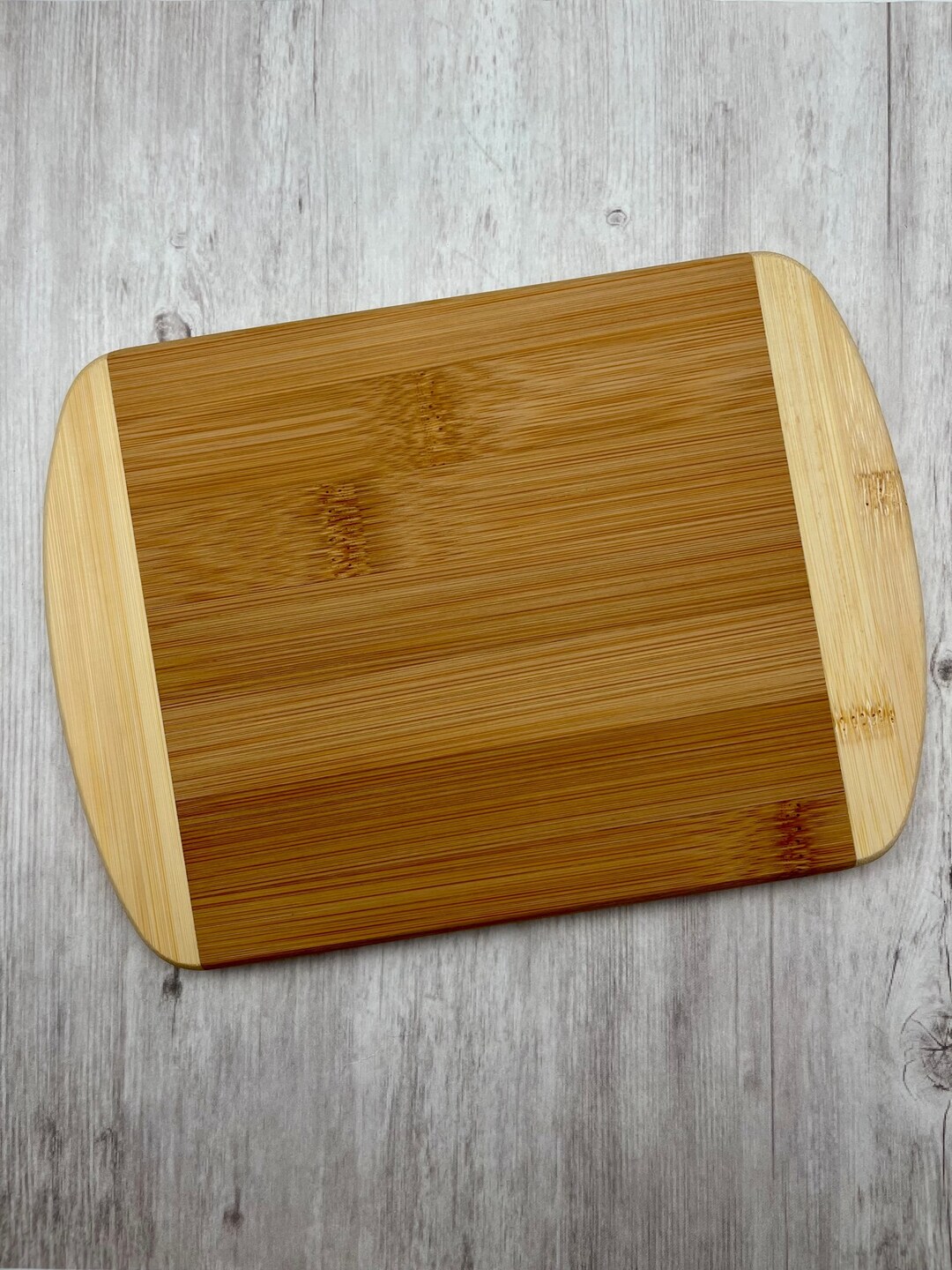 Blank Mini Cutting Board - Cheese Board - Meat Board - Small Cutting ...