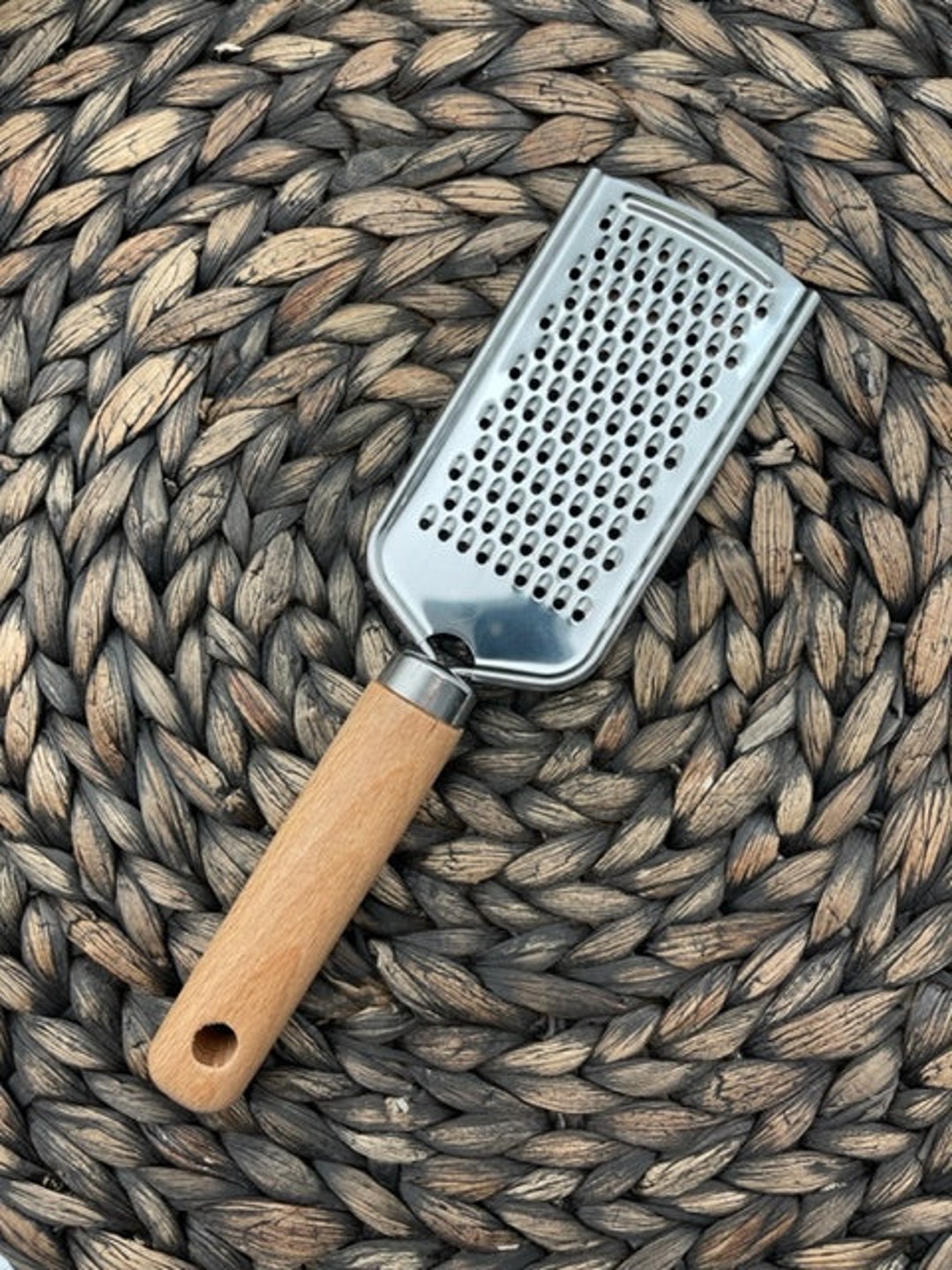 Blank Cheese Grater - Engraved Hand Grater - Zester - Kitchen Gadget - Etsy