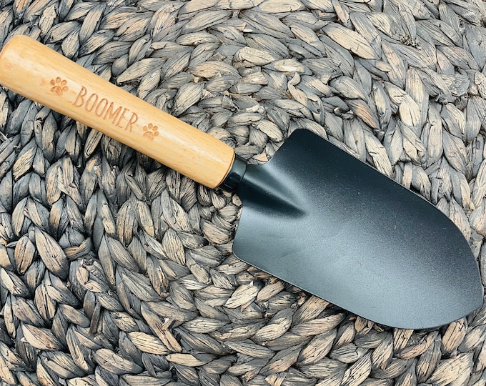 Home Script Vinyl State Decal Perfect for Your Car - Etsy