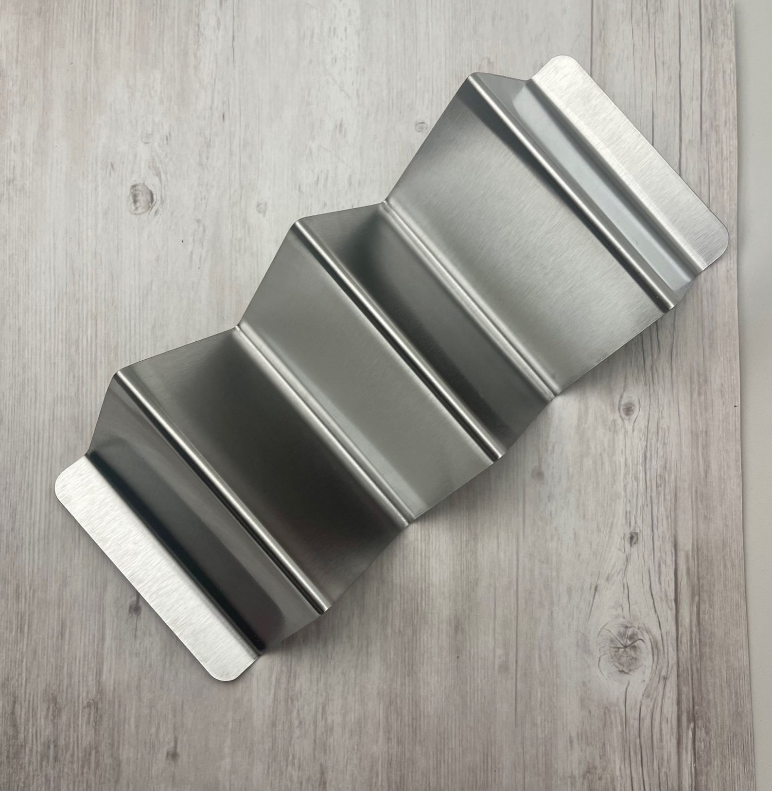 Blank Metal Taco Stand, Metal Taco Holder, Tacos, Tortilla - Etsy