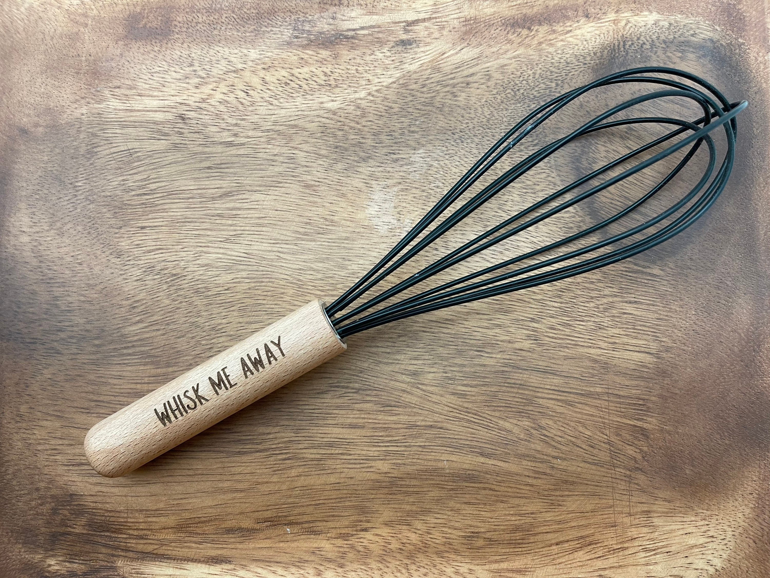 Egg Beater Whisk - Etsy