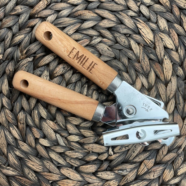 Custom Bottle Opener - Etsy