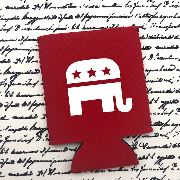 Republican - Etsy