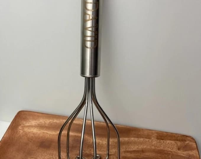 Vintage Strainer Sieve With Pestle Can Canning Applesauce 3 Piece Wood ...