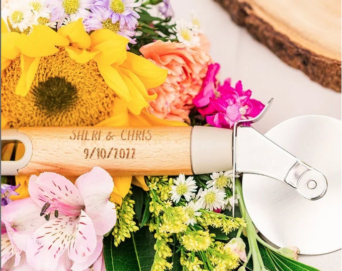 Engraved Duck Call Personalized Duck Call Gift for Hunter Wooden Duck ...