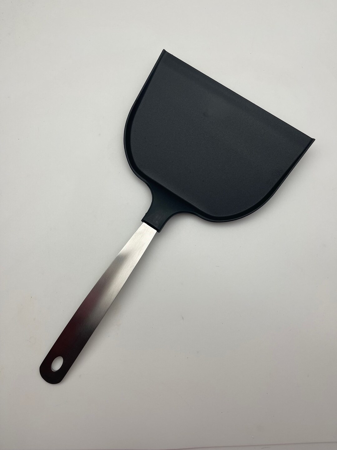 Blank Large Spatula, Cooking Spatula, Baking Spatula, Pancake Spatula ...