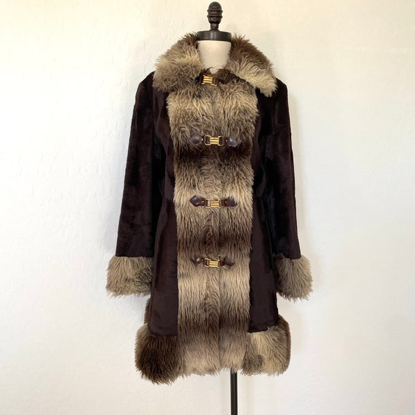 Penny Lane Costume - Etsy