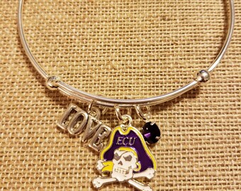 Ecu | Etsy