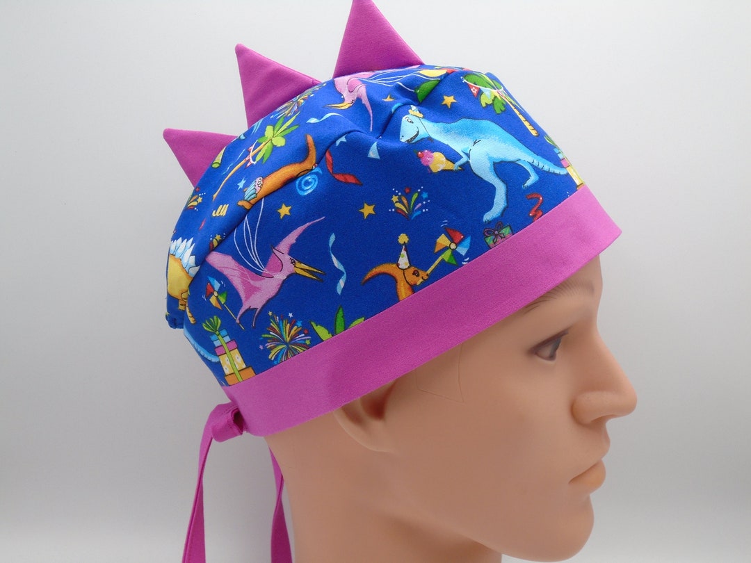 Party Time Dino Dynamite Color Options Available Womens or Men's ...