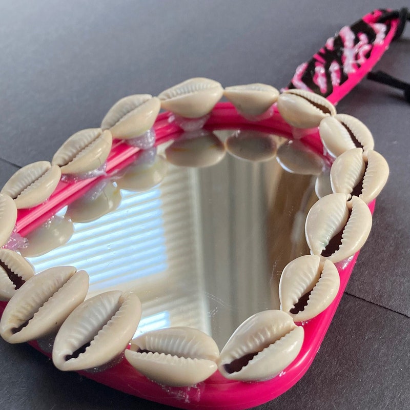 HAPPIMADE - Etsy