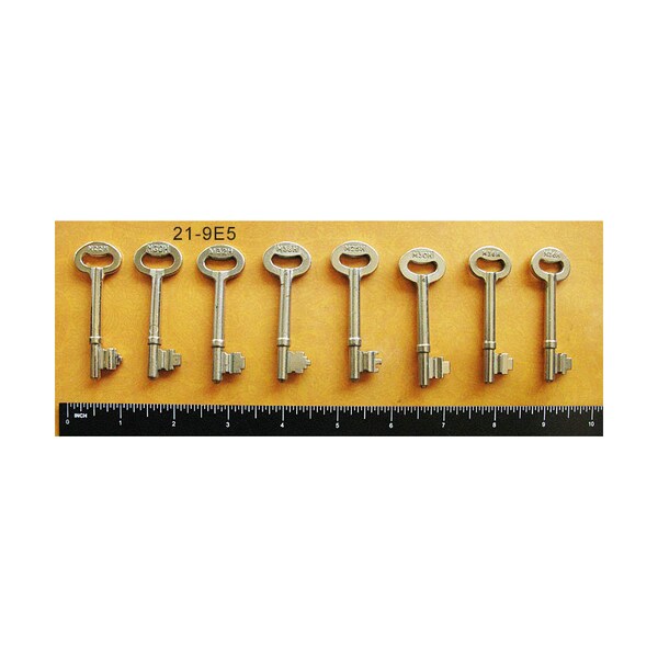 Wholesale Keys - Etsy