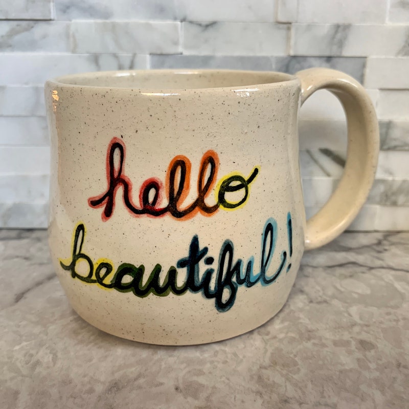 HeartStoneGallery - Etsy