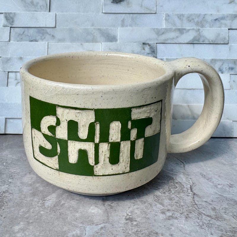 HeartStoneGallery - Etsy
