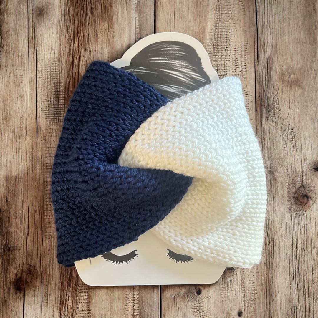 Penn State Headband, Dallas Cowboys Inspired Headband, NY Yankees ...