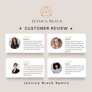 White Light Friendship Repair Spell From Ancient Genie Relationship and ...