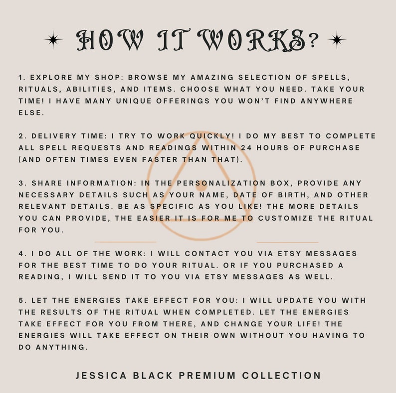 Gender Transformation and Sex Change Spell, MTF and Body Swap Spell ...