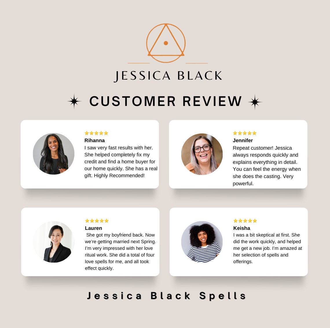 Rare Become Invisibility Spell by Ancient Genie - Custom Ancient Spell ...