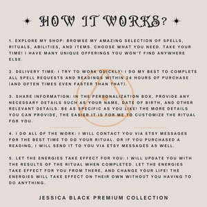 Gender Transformation Spell, MTF and Body Swap Spell, Incredible Gender ...