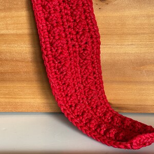 Back Scrubber Crochet Pattern – Exfoliating Body & Dish Scrubby (PDF ...