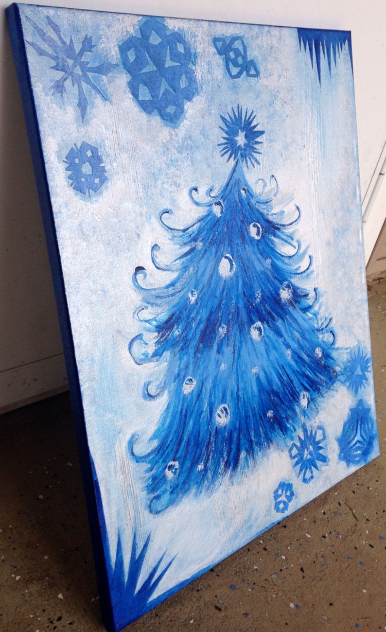 Jack's treeNOT FOR SALE | Etsy