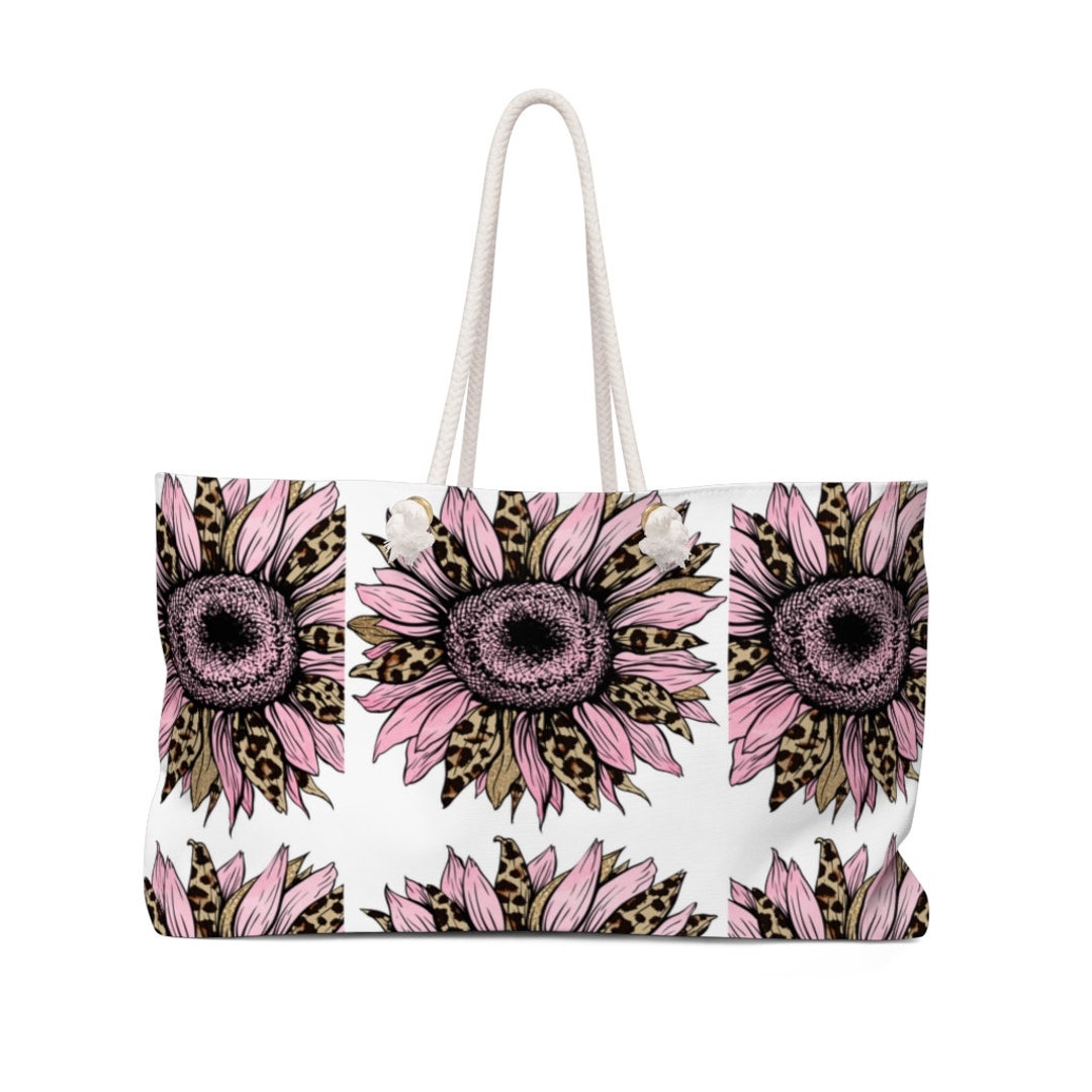 Really Big Bag Weekender Bag Giant Grocery Bag Maxi Tote Bag Oversized ...