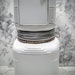 Rustic Buffalo Check Cow Kitchen Canisters Kitchen Canister - Etsy