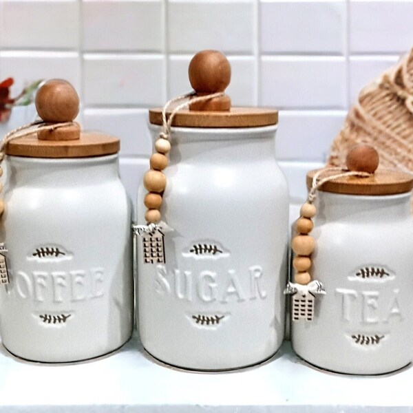 Farmhouse Ceramic - Etsy