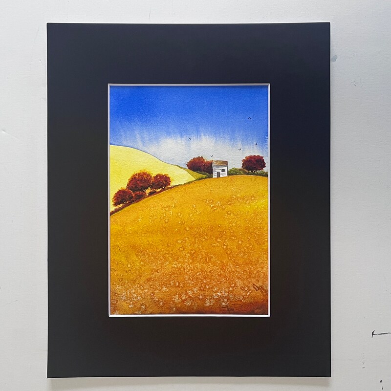 Small Art - Etsy