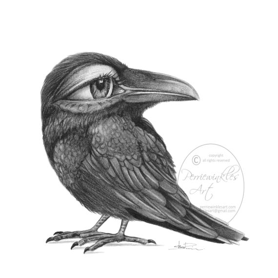 Weird Drawings In Pencil