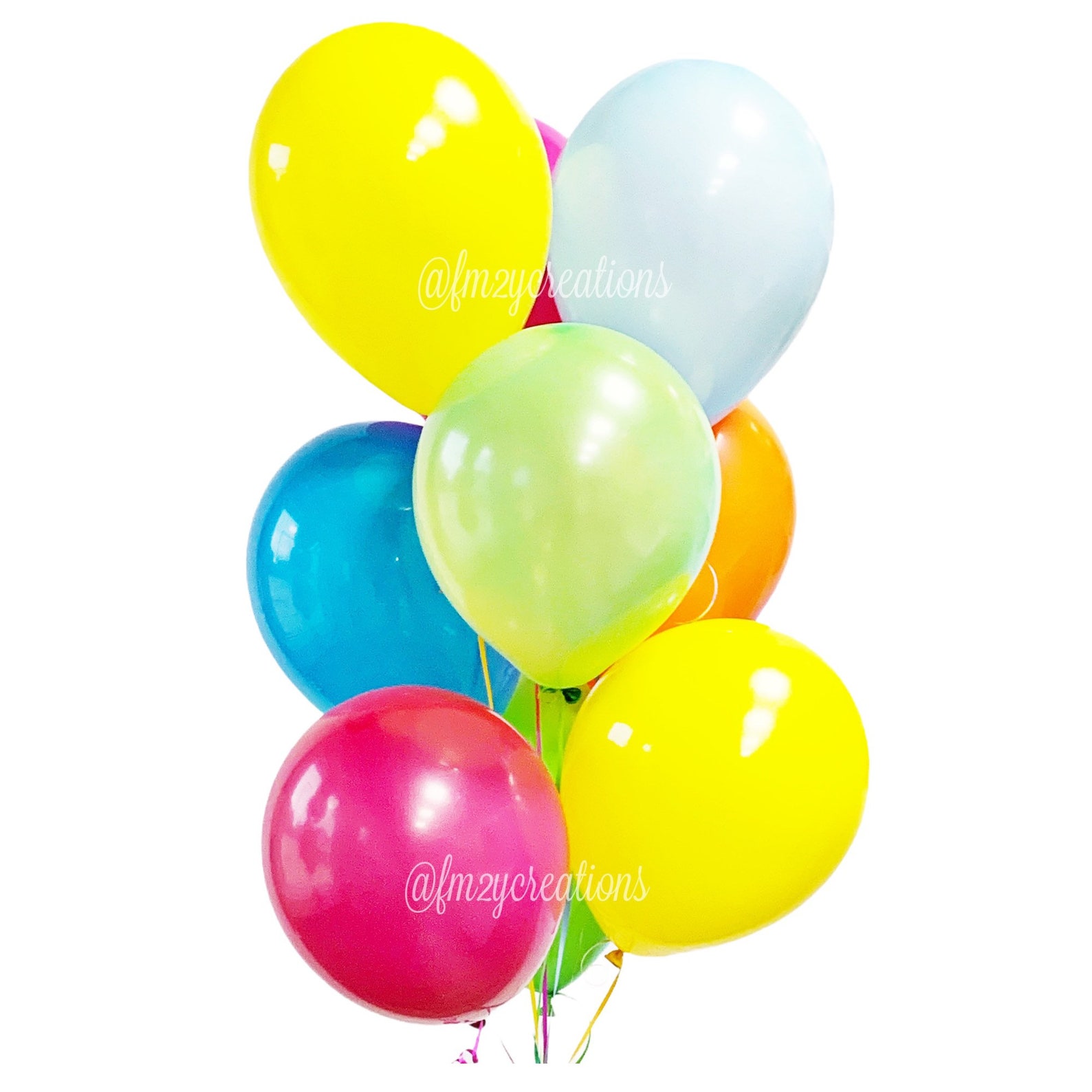 Baby Shark BALLOONS Party Baby Shark Birthday BABY SHARK - Etsy