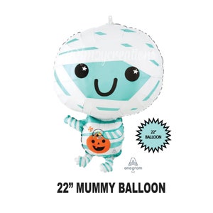 Halloween Balloons | WITCH Hat Balloon | Skull Balloon | Bat Balloon ...