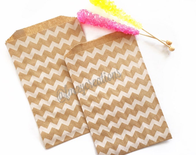 Number SEVEN Blue Candle 7TH Blue Birthday Blue and Gold - Etsy