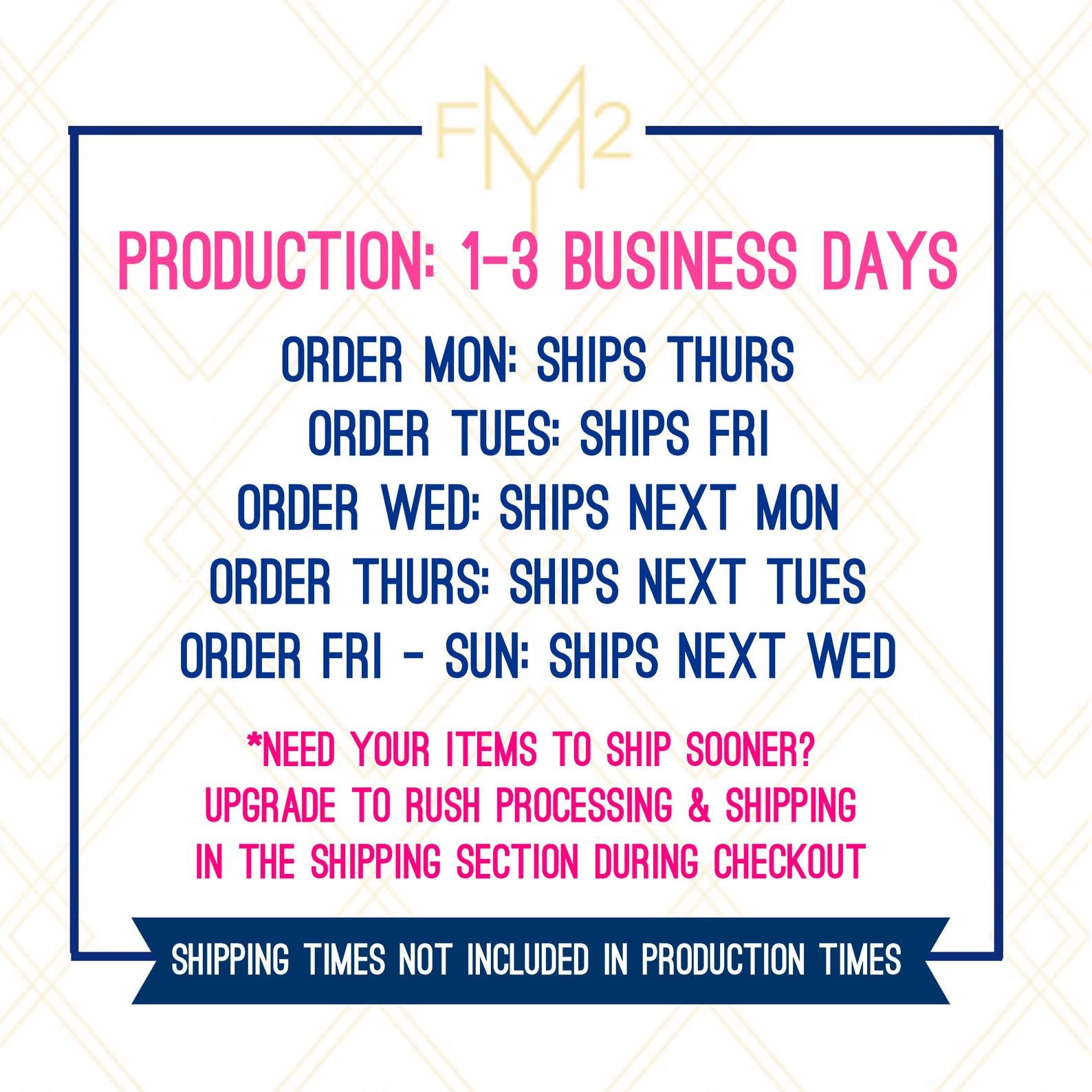 25th Birthday Party 25th Birthday Balloons Giant Number | Etsy