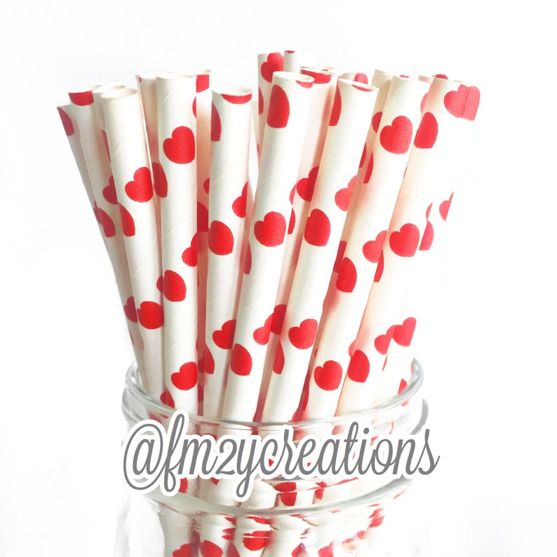 RUBY RED BALLOONS Birthday Balloons Latex Red Party - Etsy