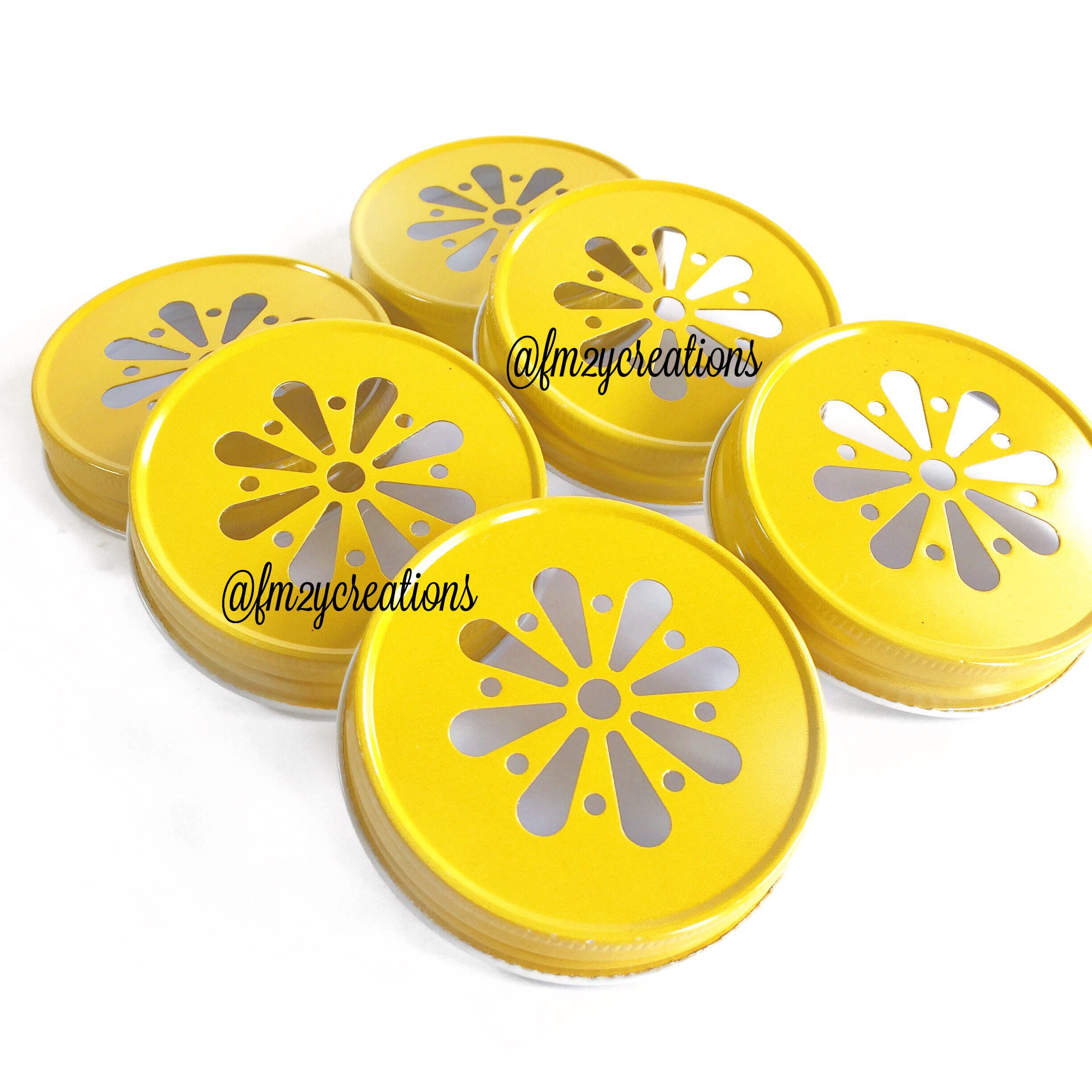 Field Goal Balloon Goal Post Balloon Football Balloon | Etsy