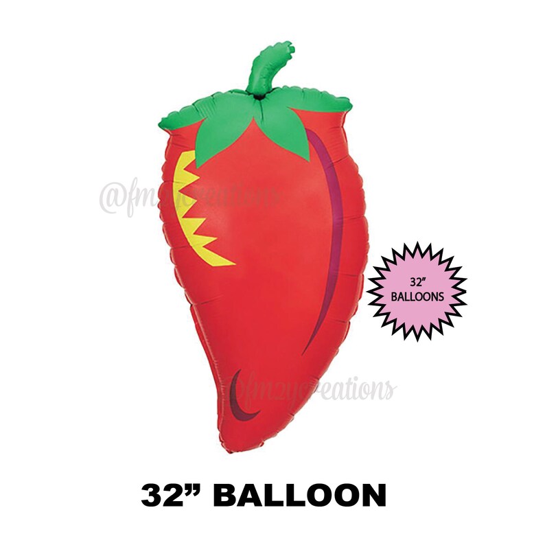 Taco Bout A Party | Taco Balloons | Taco Party | Fiesta Party | Taco ...