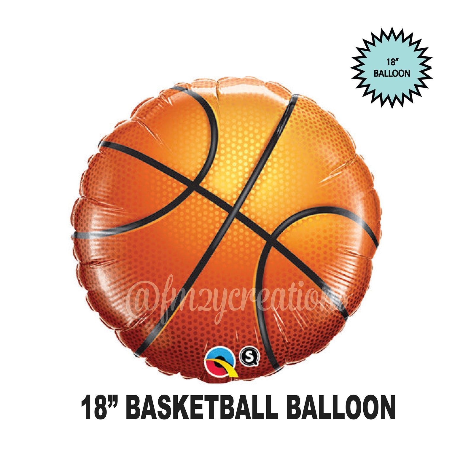TENNIS Birthday Party | TENNIS BALLOONS | Tennis Party Sports Tennis ...