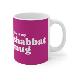 OnceUponATeaCup - Etsy
